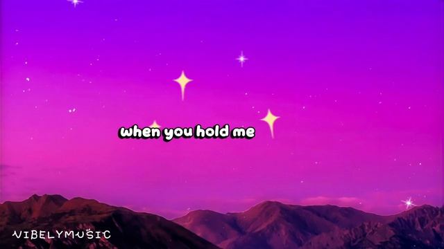 Rihanna - Diamonds Lyrics | VIBELYMUSIC