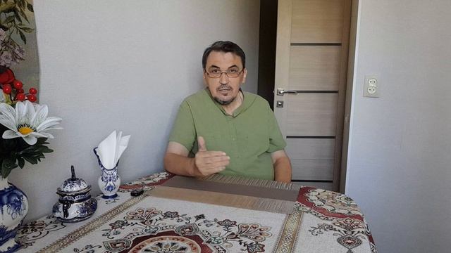 Срочное включение! Вологжанка с опухшим лицом ищет виноватых и угрожает! 29.062026