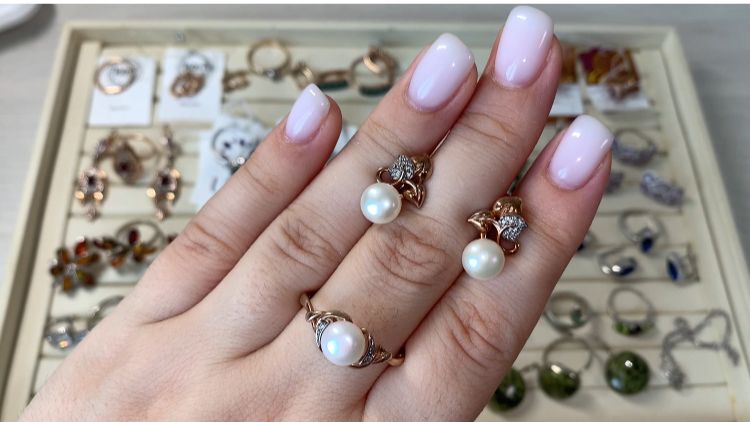 СЕРЕБРО. ИЗДЕЛИЯ Б/У. 29.06.2026 WhatsApp. МАХ. +79024906222