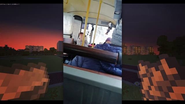 Camera 2018 videos