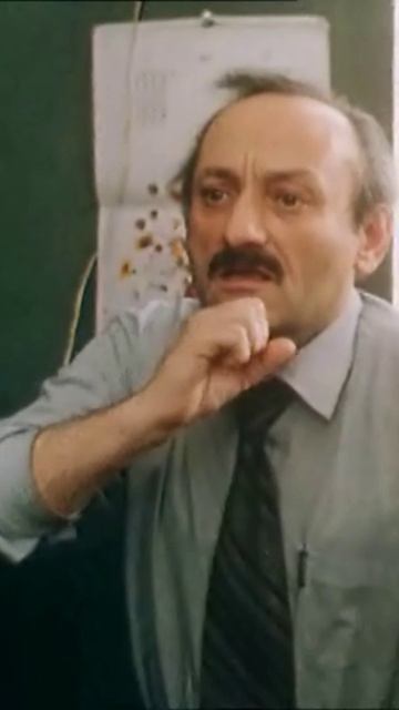 ШОРТЫ
