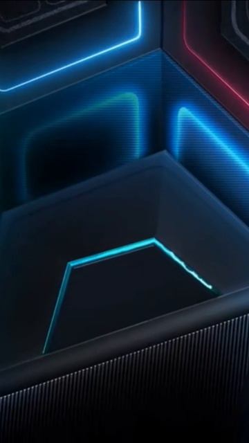 Движ 3