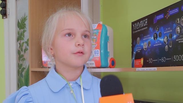 😉РЕБЯТА-УДОБРЯТА