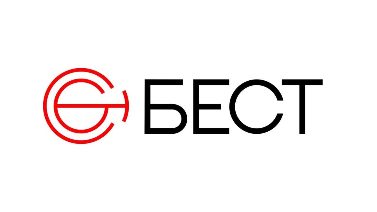 Возможности REST API в Битрикс24