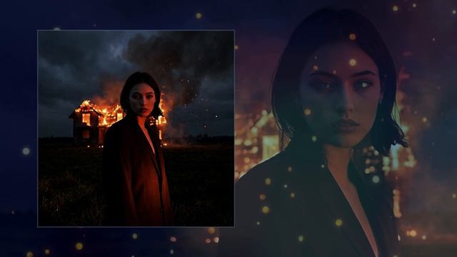 LOOGA - Привет (Официальная премьера трека)