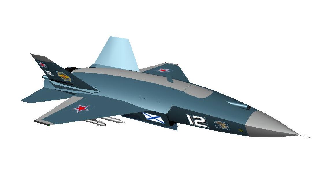 СУВП