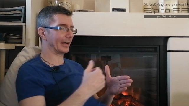 Блог Павла Сапова. О днище деградации. Часть 4. Достигли ли мы точки дна? 10 июня 2026.