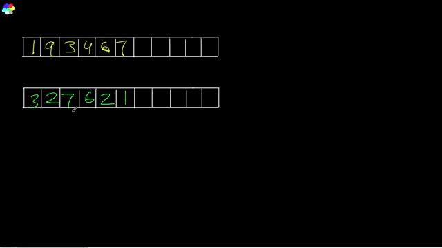 #04  C++ Жемчужины STD - transform for_each