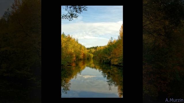 Messiah Project - Autumn Steps On The Road - Megaton Mix