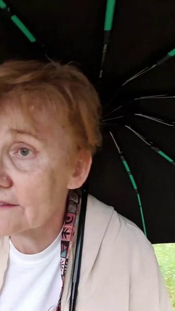 Шаг 4 Один вопрос, который этим летом задают всё чаще