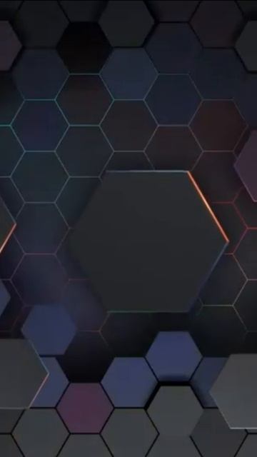 Движ 2