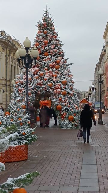 Москва , рекомендую услуги от, адвоката, english, реклама, отдых, массаж, туризм, пишите, если да,
