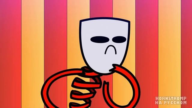 ЦИФРОВОЙ_ЦИРК_-_КОРОЛЕВСКАЯ_СВИТА__Digital_Circus__Фан-Анимации_на_русском