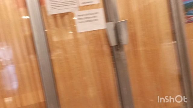 мы поехали в Абхазию часть 2 (добрались до Пансионата)