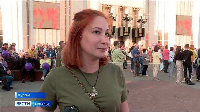 Отзывы о концерте Квинтета Сергея Мазаева