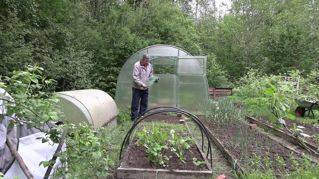 Разное