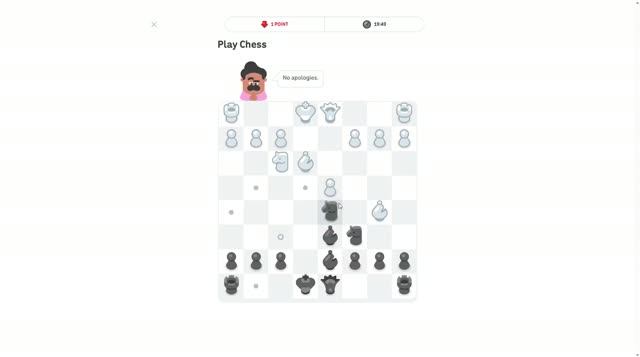 Унижение Оскара 6.1 ELO 650