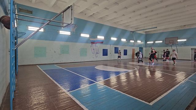 26 06 26 2-я четверть