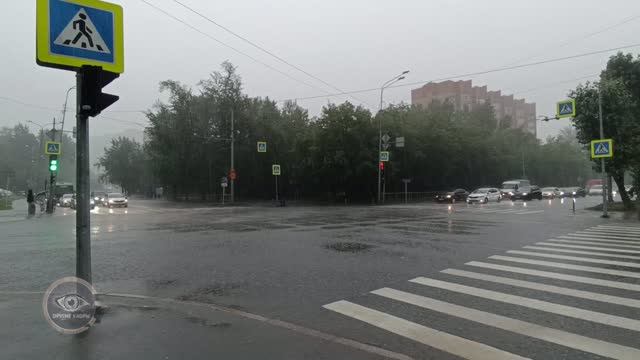 БЕЗ КОММЕНТАРИЕВ