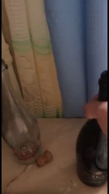 А вы говорите, что идеальных мужчин не существует!