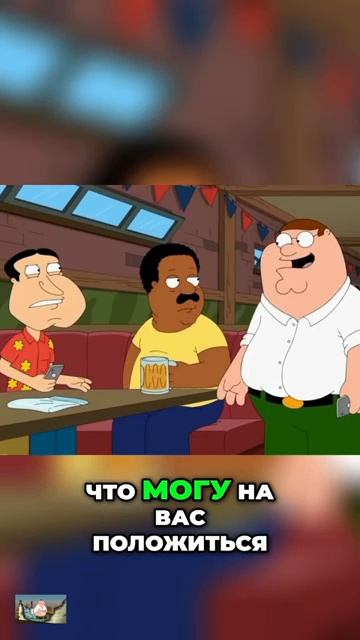Питер оглох Фестиваль устриц жесть или успех shorts