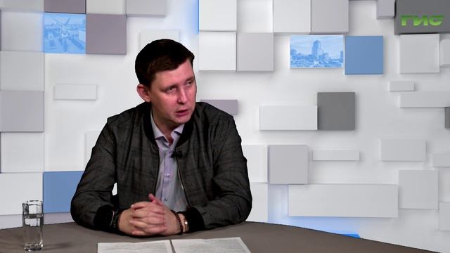 "Правила работ в колодцах" / "Город С" от 29.06.2026