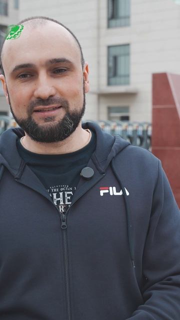 Бизнес Тур по Китаю! Живое погружение в культуру, полезные контакты, опыт передовых фабрик