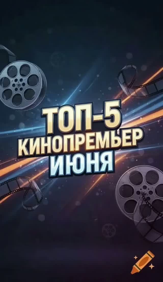 Кино