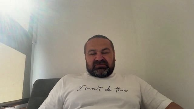 Самозанятый -﹥ Цеховой мастер