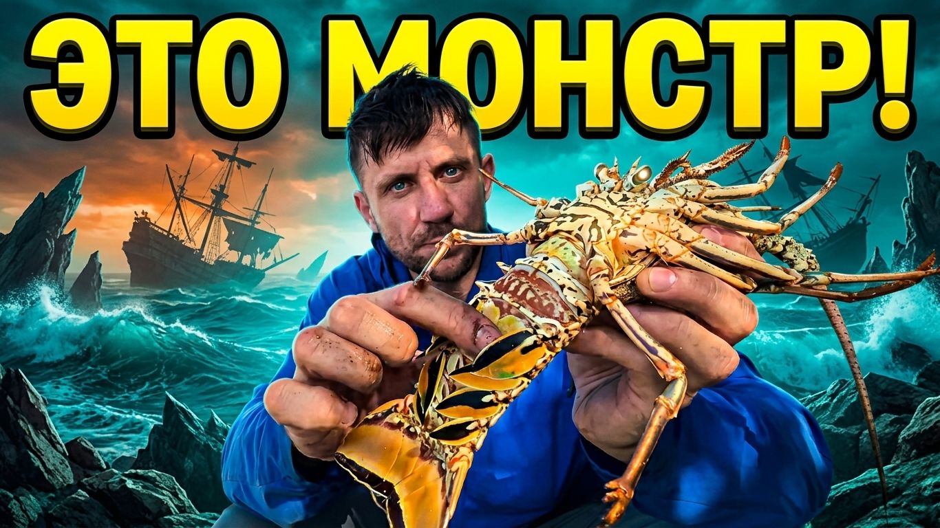 Evgeniy Panasyuk