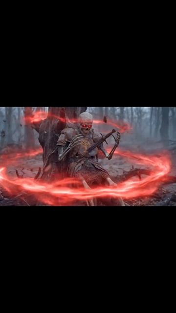 Герои Нейросеть