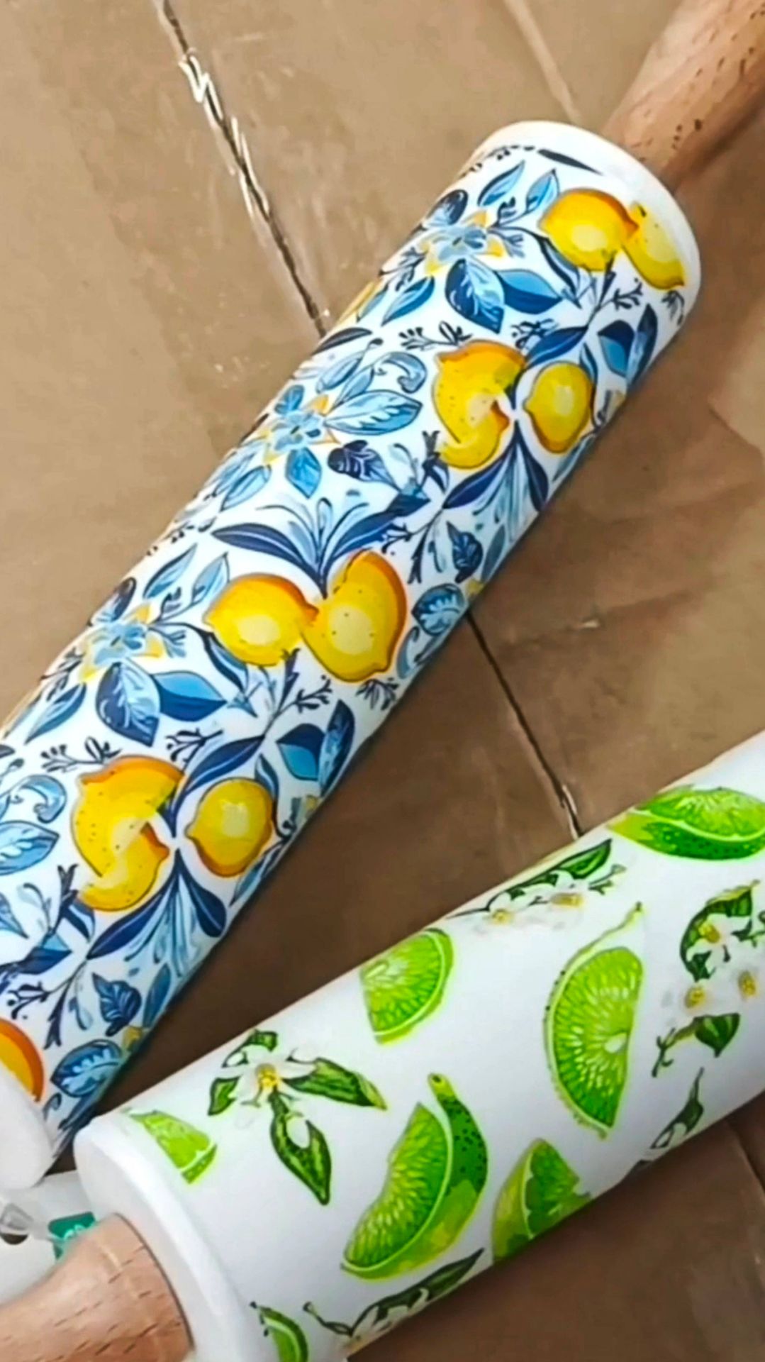 🌿ФИКС ПРАЙС🍊Фруктовая Коллекция🌿июнь 2026