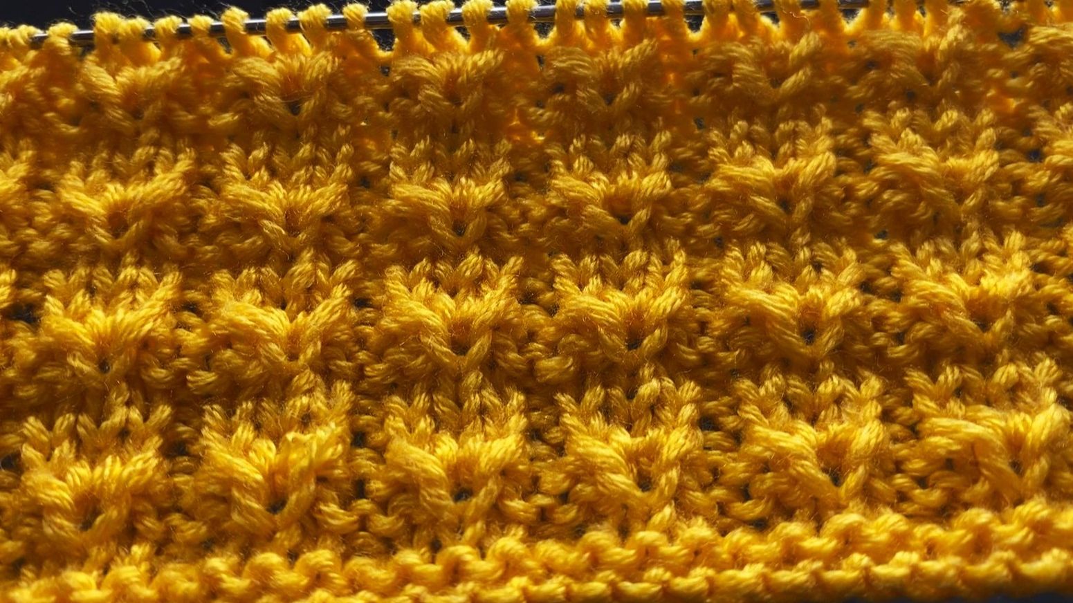 🧶СТИЛЬНЫЙ НЕСЛОЖНЫЙ УЗОР🩷