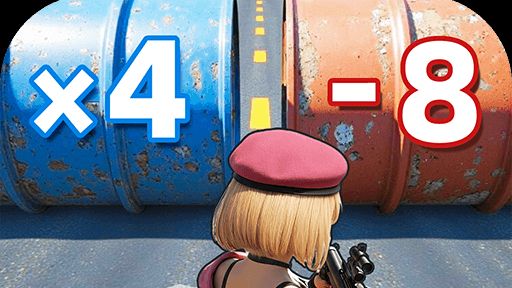 Как и что лучше качать,  должности капитолия( столицы) в игре Z Route: Redemption