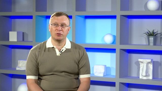 Деловое утро | 30.06