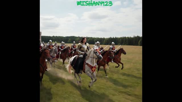ПЬЯНАЯ ТОСКА! #МУЗЫКА #MUSIC #КЛИПЫ #ТРЕКИ #ПЕСНИ #MISHANY123 #M123