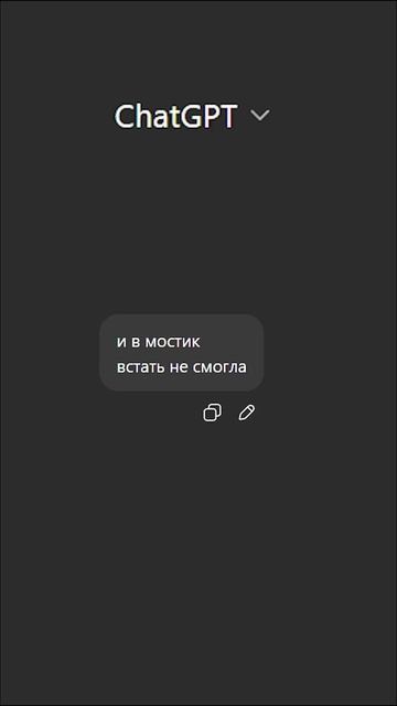 Мы хотим для детей лучшего, но часто экономим на неочевидном 🤫