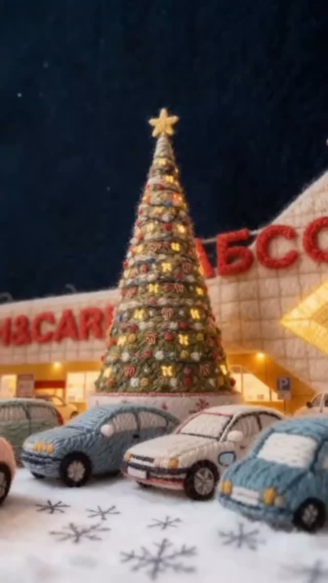 Сарре