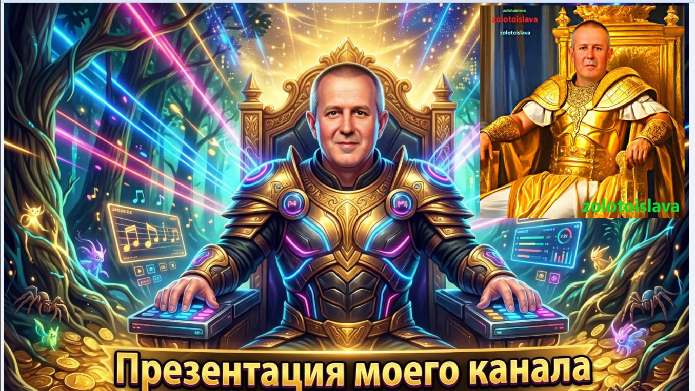 Навеки Вместе-НА (1)