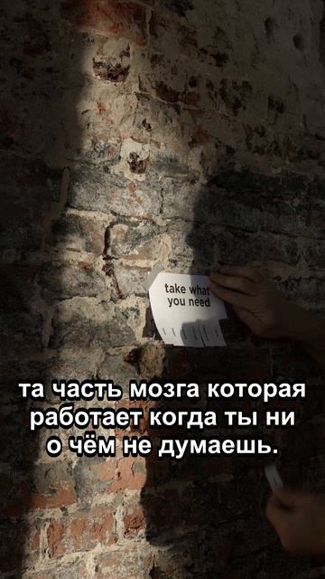Почему скука — это не лень?