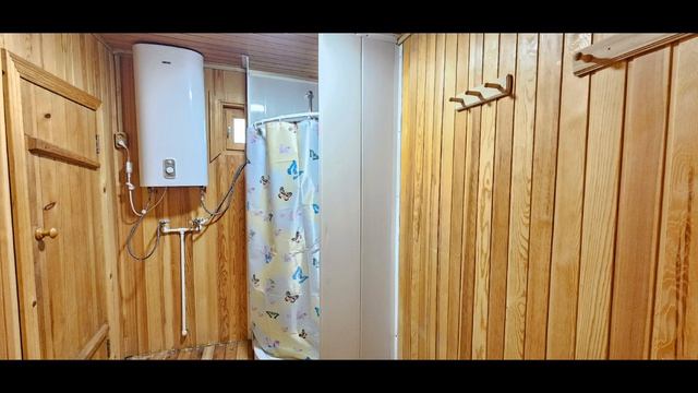 Продажа дачи, 78 м² МО Соколовский сельсовет, Колыванский район