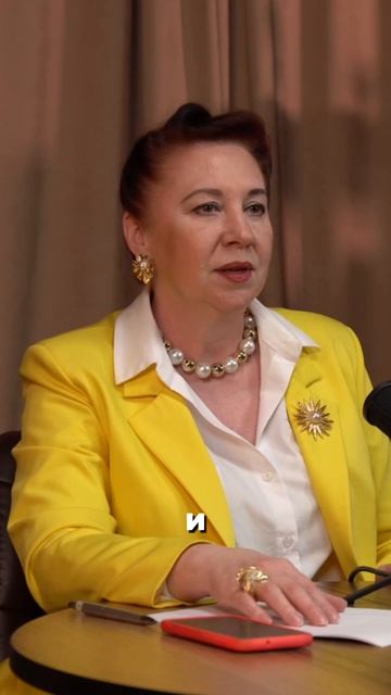 Истинное богатство тихо...