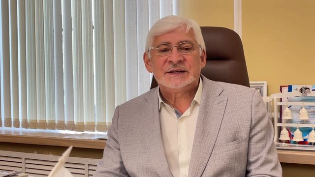 Международный фестиваль национальных театров ″Байкальский талисман″