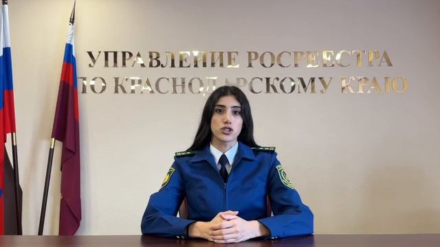 Сюжеты