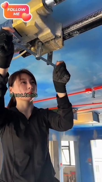 Алмазное бурение