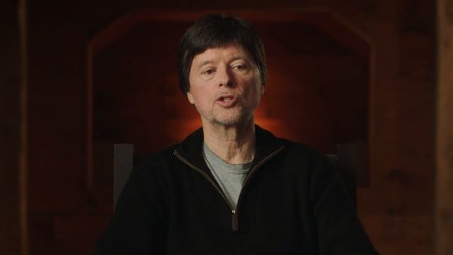 77-07 - Structuring a Documentary Narrative