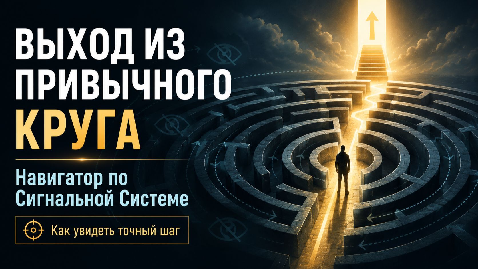 Фильмы со смыслом в 4К.
