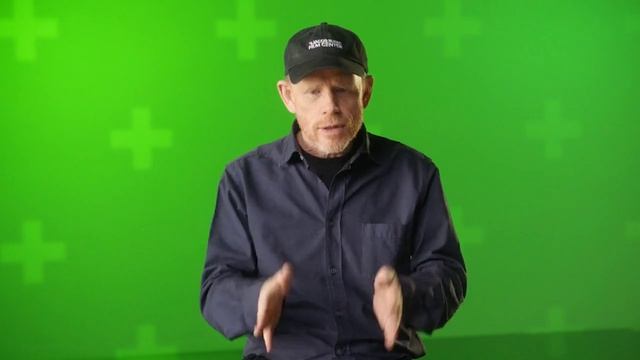 119 - Working with Actors Part 2