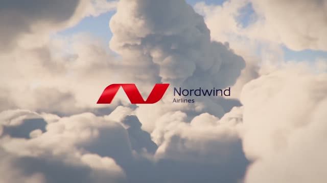 TURSLIVKI - RECOMMEND!