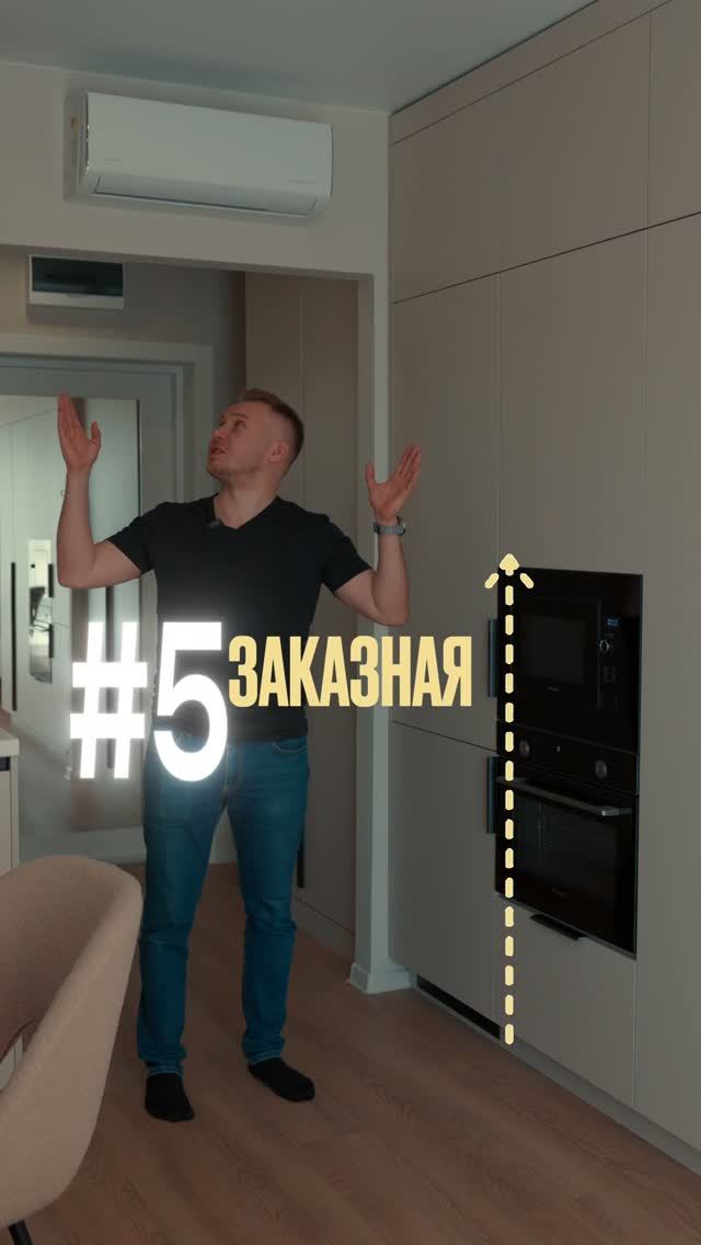Топ-5 решений в ПИК студии, которые увеличат вашу аренду!